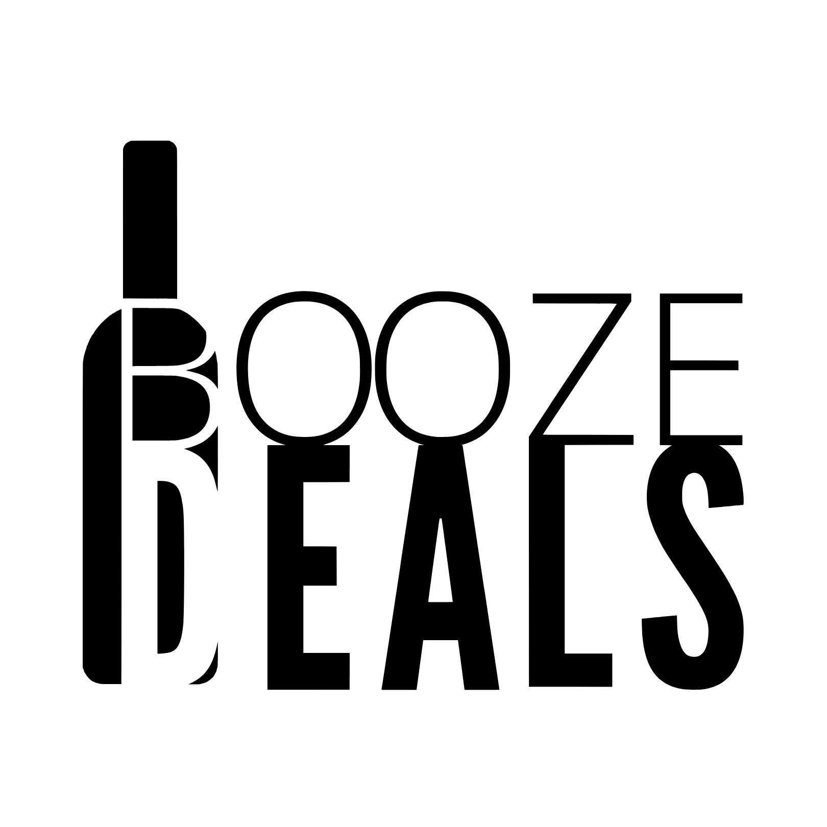 About Us – BOOZE DEALS